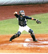 Our Team | progameathletics