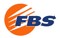 Dealer Locator | FBS Distribution