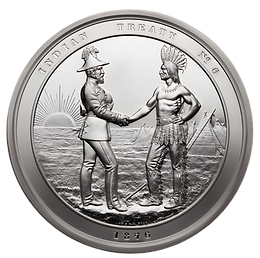 Prince Albert Outreach Program Inc. | PA Outreach Program | 2005 4th ...