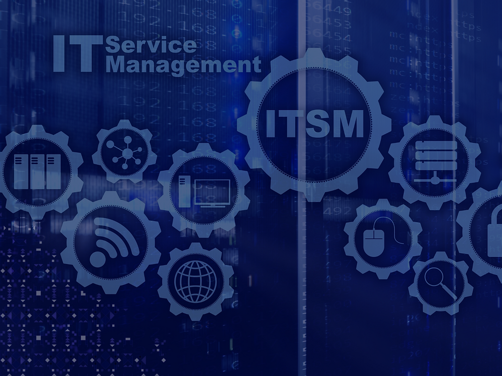 Introduction to ITSM: What Is It and Why Is It Essential for Your Company?