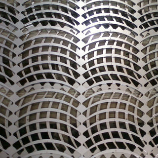 bridge point designer