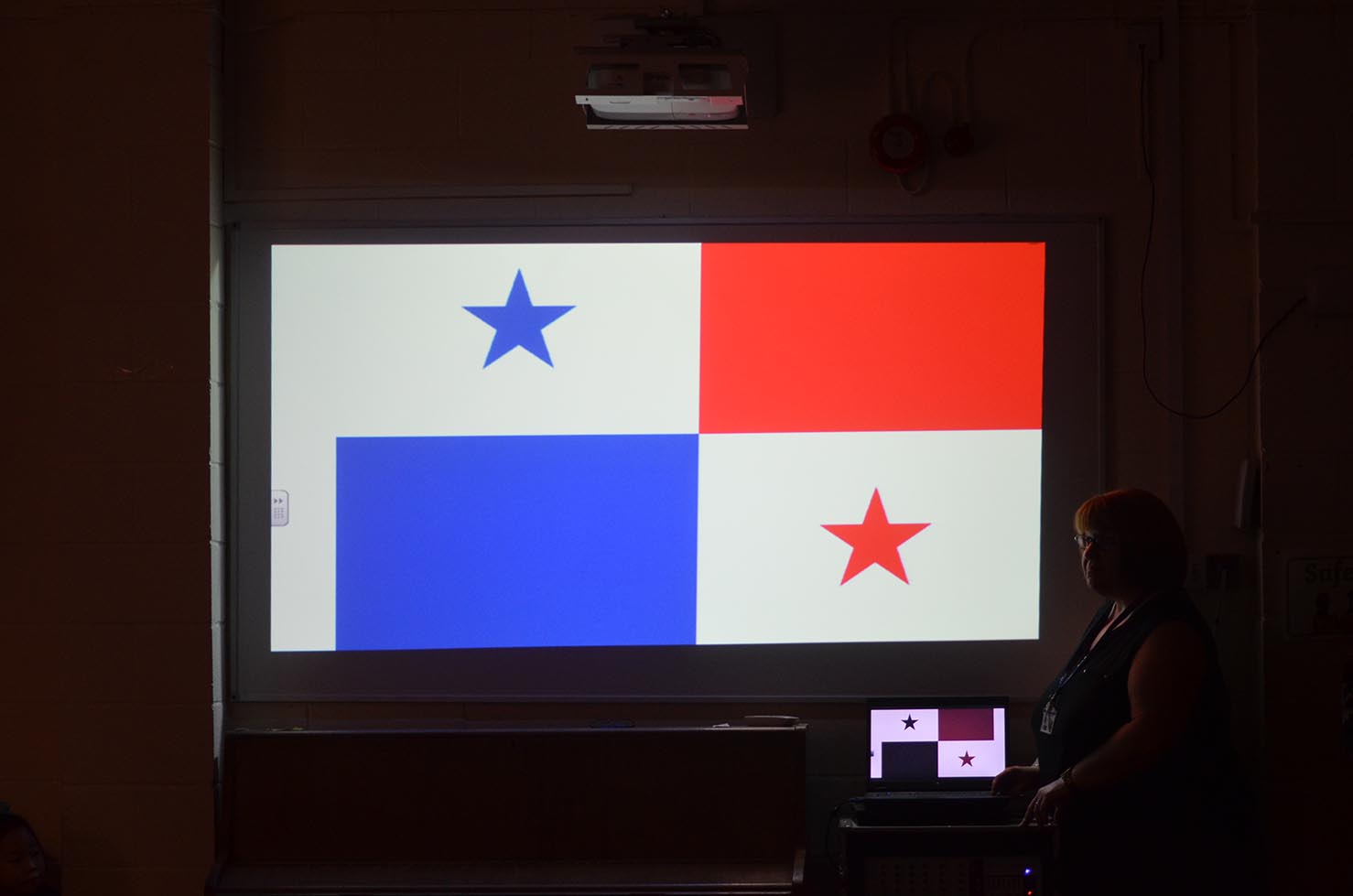 Talent Show 2018 | Chad Vale Primary