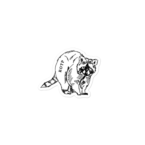 ROTP Products | Darling Hill