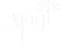 HOME | magicland
