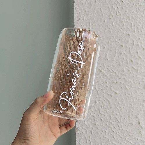 Custom name | Arham Designs