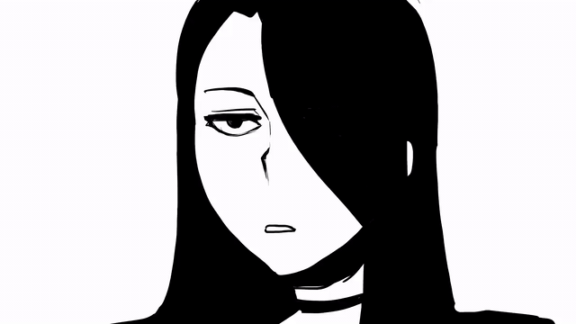 TELEPURTE - [Artist Influence]