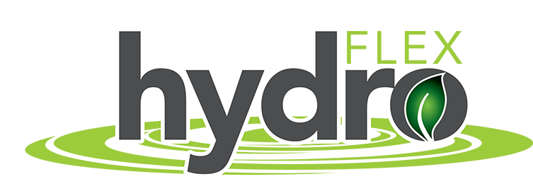 Hydro-FLEX
