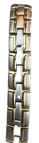 Stainless Steel Boost 5 | Magnetic Healthcare