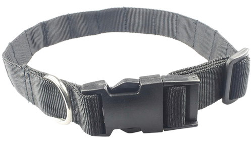 Magnetic Dog Collar | Magnetic Healthcare