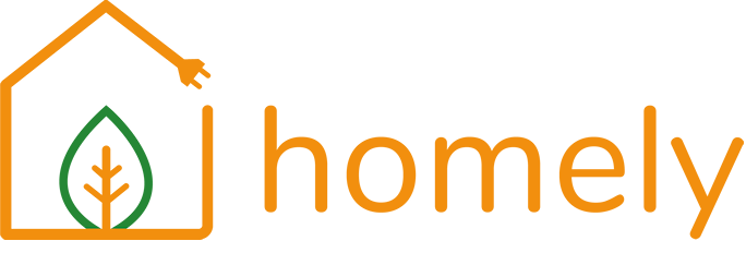 Homely