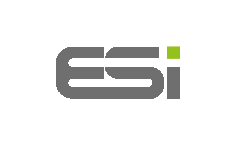 ESi