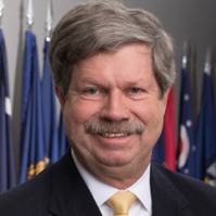 Tery Baskin Scholarship