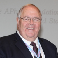 John A. Gans Scholarship