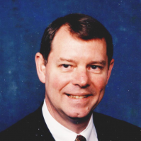 Charles C. Thomas Scholarship