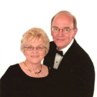 Marvin and Joanell Dyrstad Scholarship