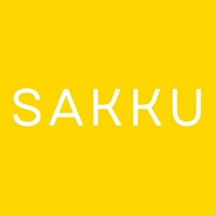 SAKKU VENTURES | Inuit-owned company | Ottawa, ON