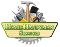 HOME | Homie Handyman Services | Home Remodel | Orlando