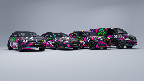 All Products | APL Autocare