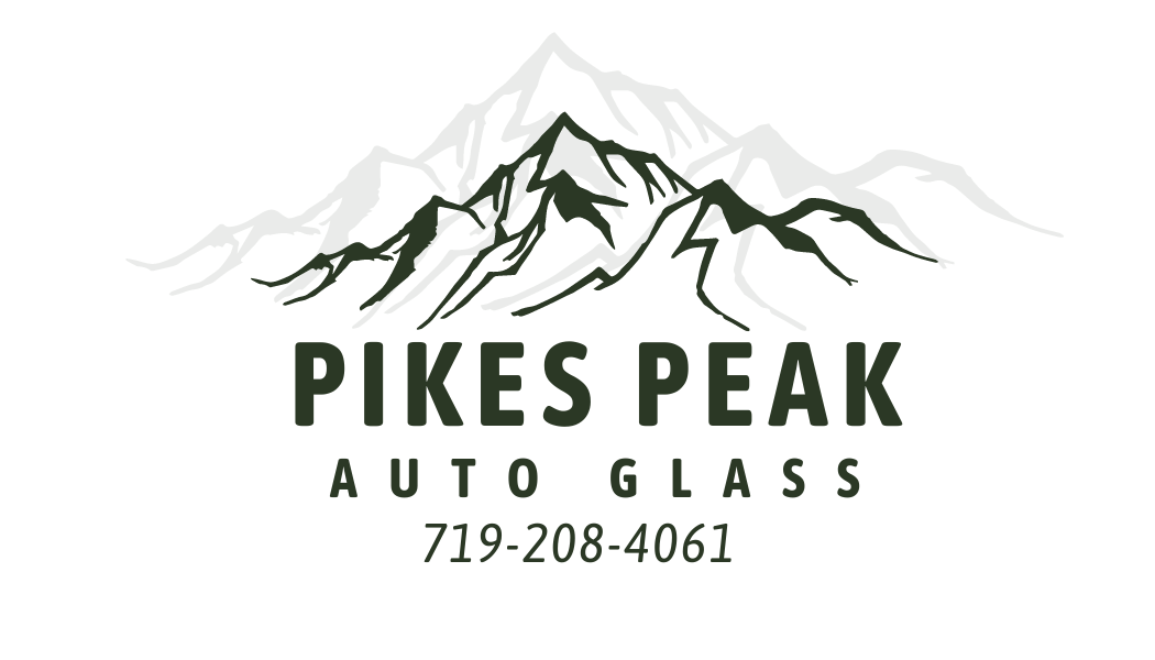 Pikes Peak Auto Glass I Up To $100 Off Windshield Replacement