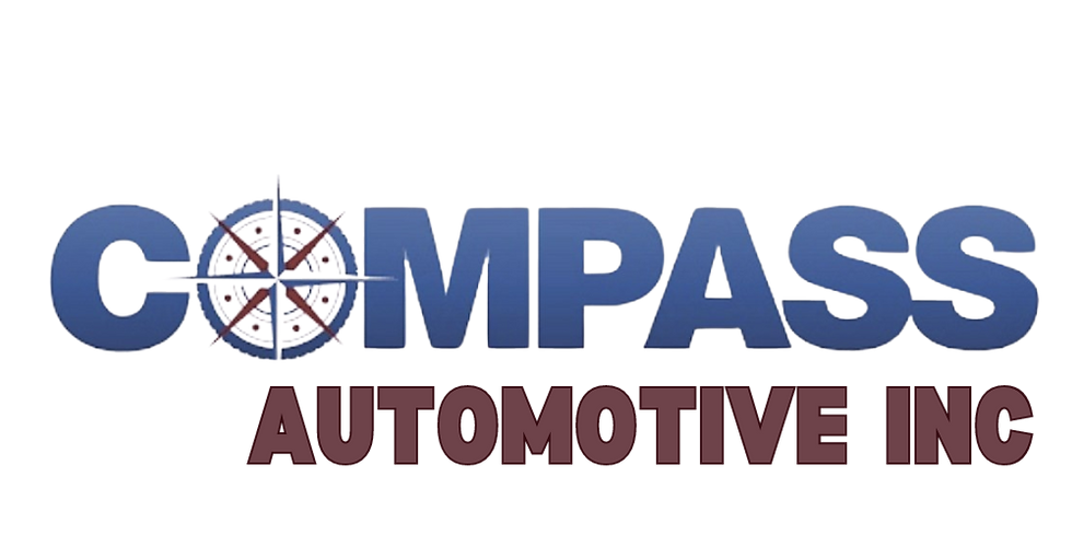 Home | Compass Automotive