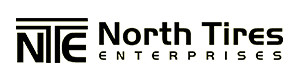 Tire Distributor | North Tires Enterprises | United States