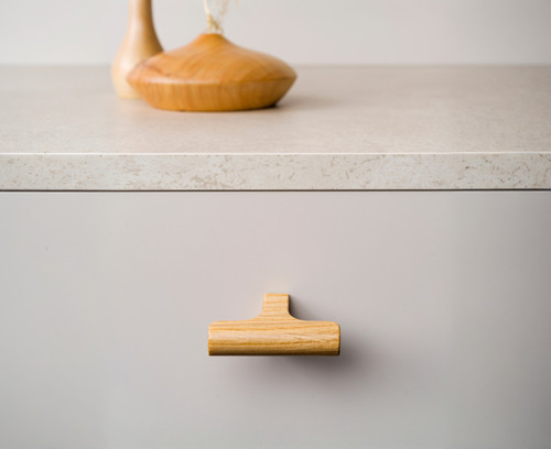 HINOKI WOOD 0681 | Pb design