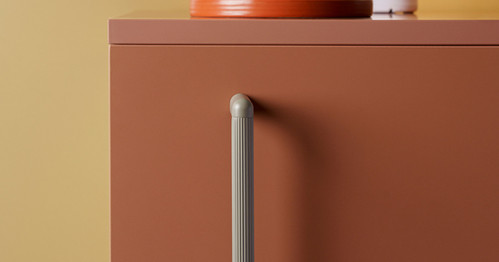 RISS mini 0645 | Pb design