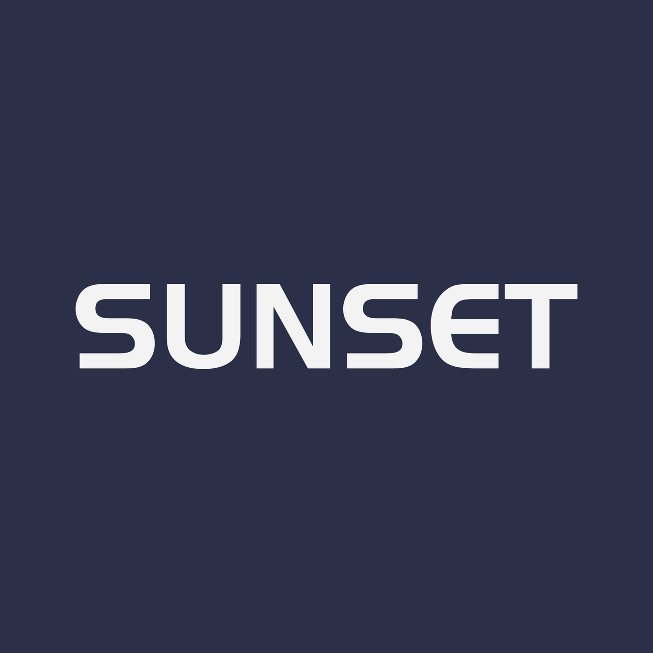 About | Sunset Yacht Insurance Solutions