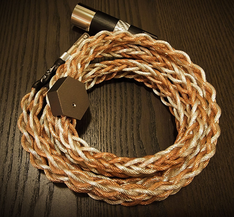 Reviews | ARCTICCABLES