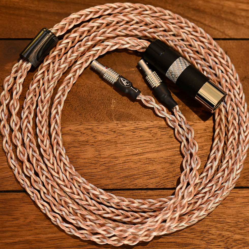 Reviews | ARCTICCABLES