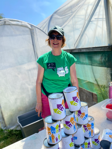 Gallery | Redcatch CG