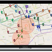 MAXIMO MANAGE VIDEOS | Maximomatt