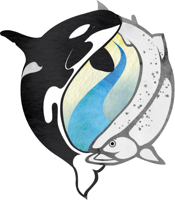 Home | Orca Salmon Alliance