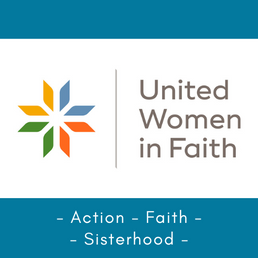 Community | Klein UMC