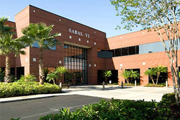 ANDA Global and Fairlead Commercial Real Estate (FCRE) Acquire Class A ...