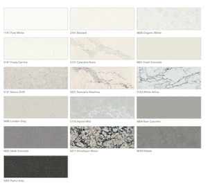 Custom Fabrication | Crown Stone