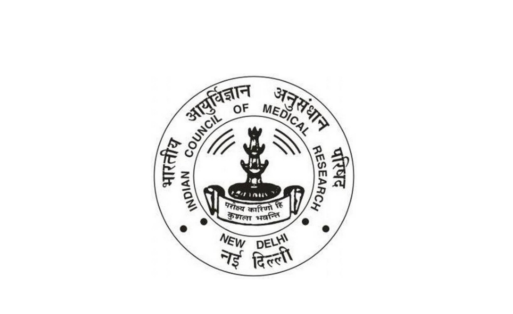 HTIC IITMadras Chennai