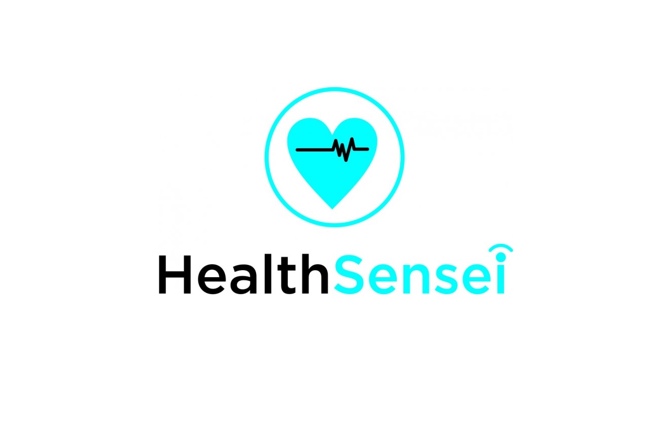 HTIC IITMadras Chennai