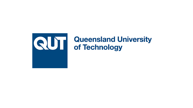 HTIC IITMadras Chennai