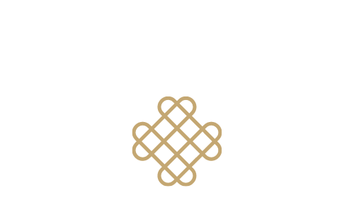 Elite Key | Luxury Travel | London United Kingdom