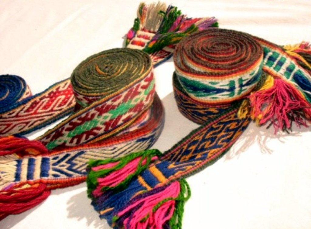 vytines-juostos | Vytinės juostos