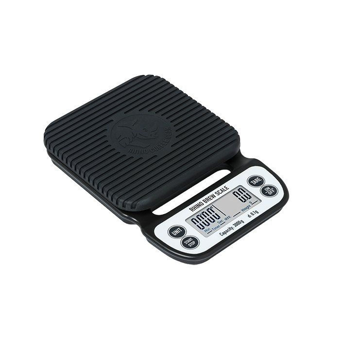 Shop | Parable Coffee Co.