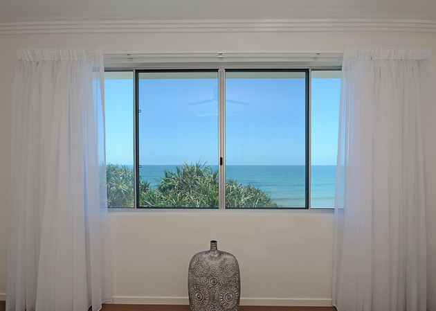 SAFETY SCREENS | NORTH EAST GLASS | WANGARATTA | ALBURY | WODONGA ...