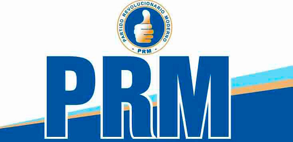 “Solo el PRD le gana al PRD”, y El PRM podría destruir al PRM