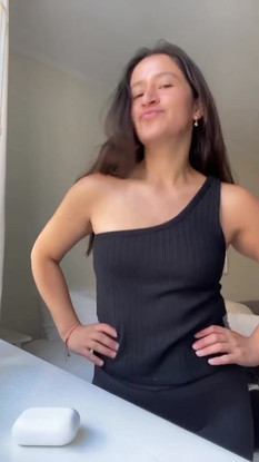 THE CONTENT FORMULA | Dani G. Schulz