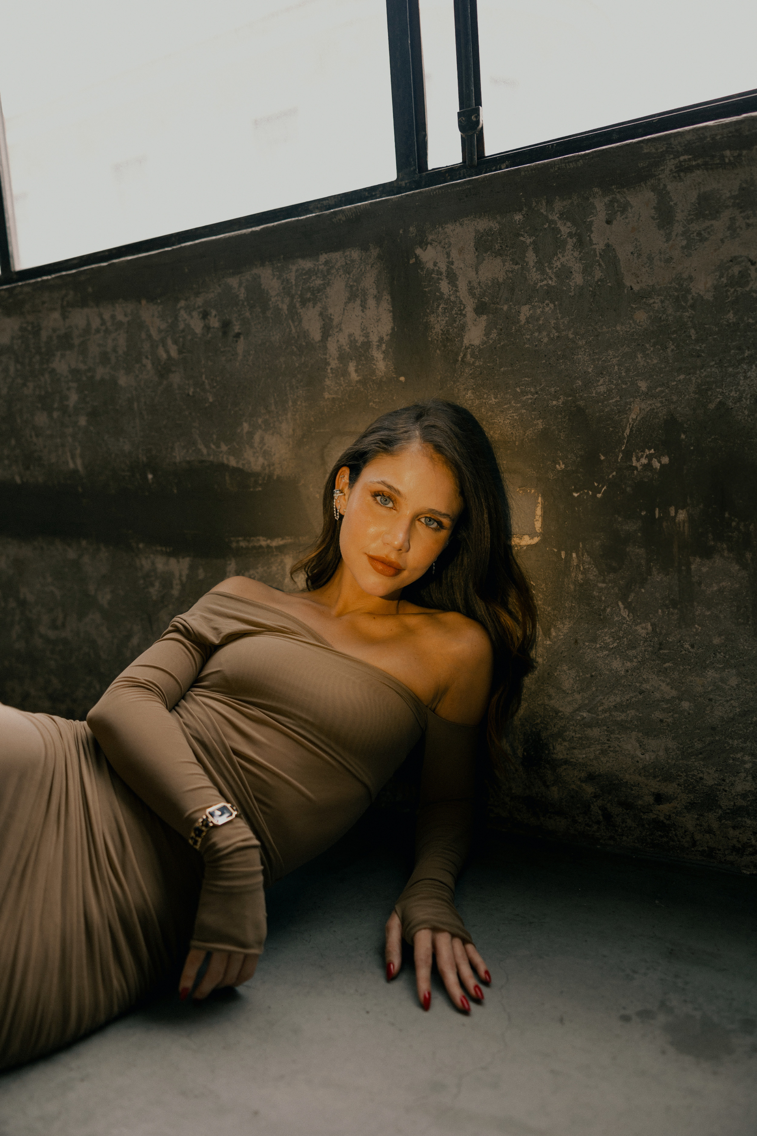 TODAS NUESTRAS PÁGINAS | Dani Schulz Inc.