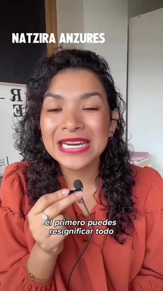 LÁNZATE | Dani G. Schulz