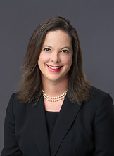 MEET BRANDY | brandyforjudge