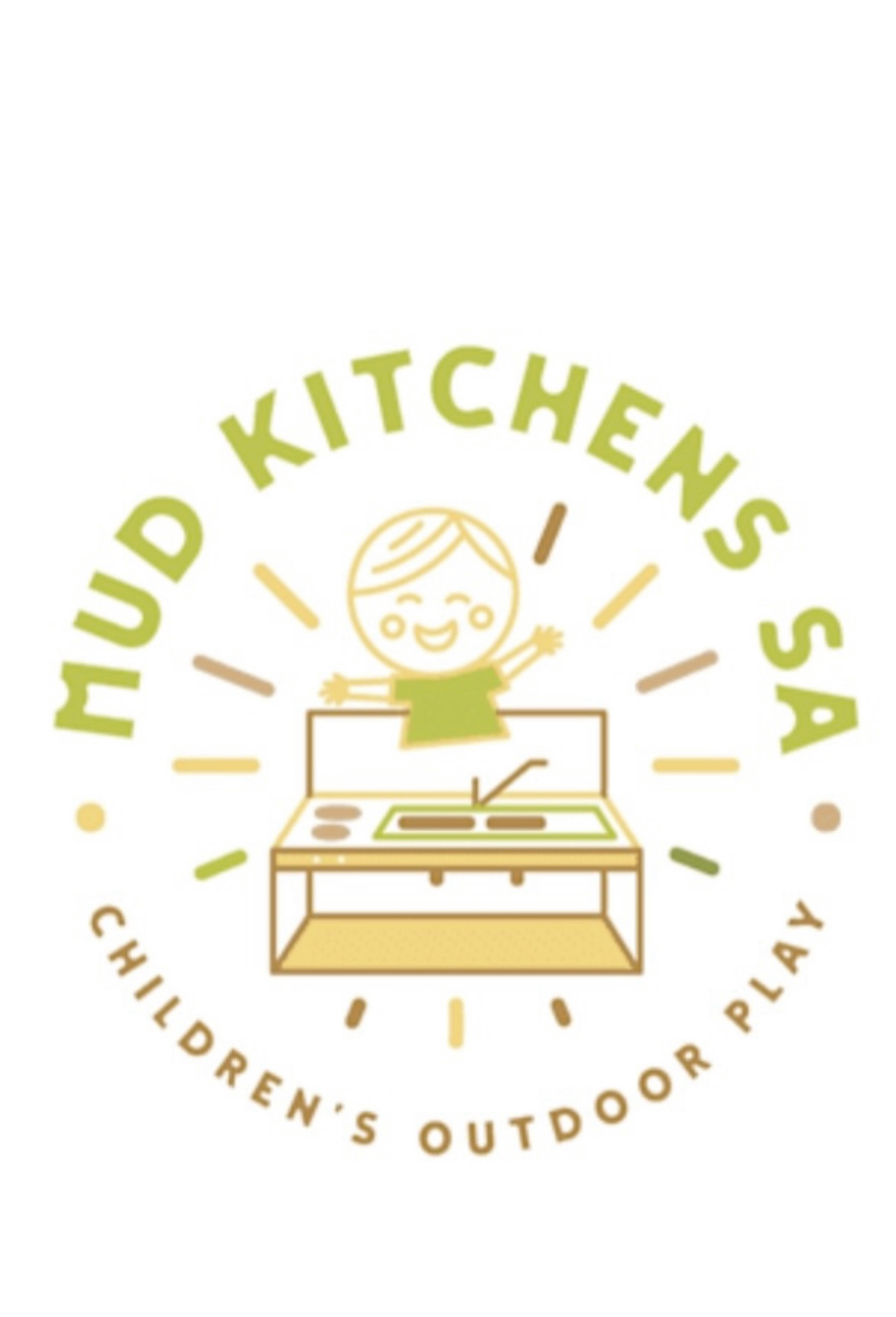 Add “Mud Kitchens SA” on Dine by Wix
