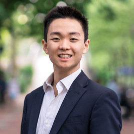 Volunteer Data Teams | Bluebonnet Data